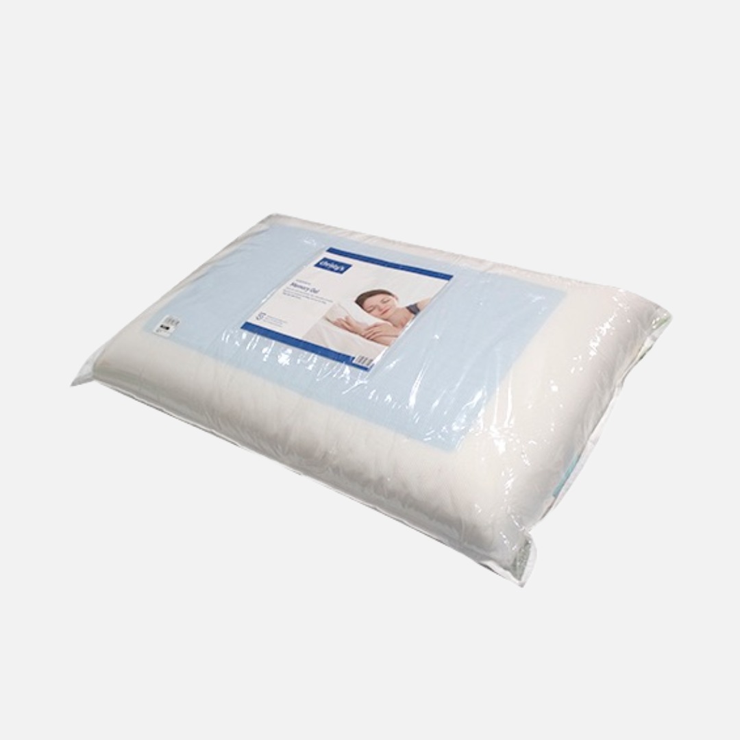 Tienda-Colchones Yaque