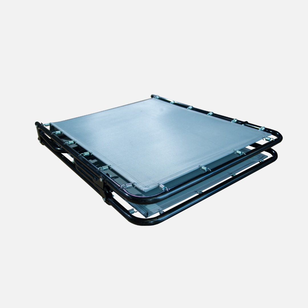 Tienda-Colchones Yaque